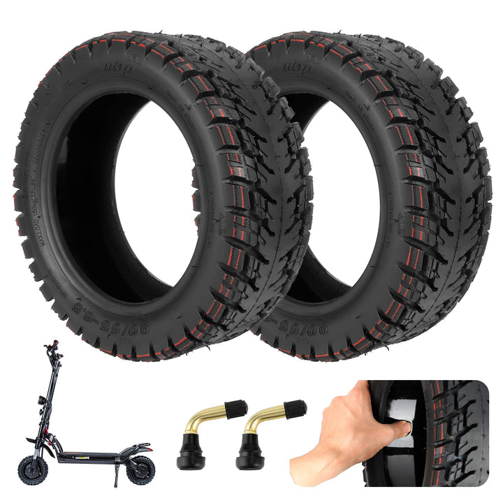 ULIP | E-Scooter Tire & Parts – Ulip store