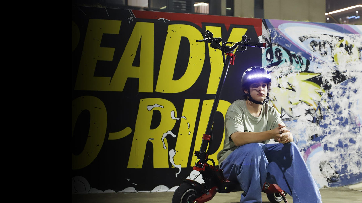 ULIP | E-Scooter Tire & Parts – Ulip store