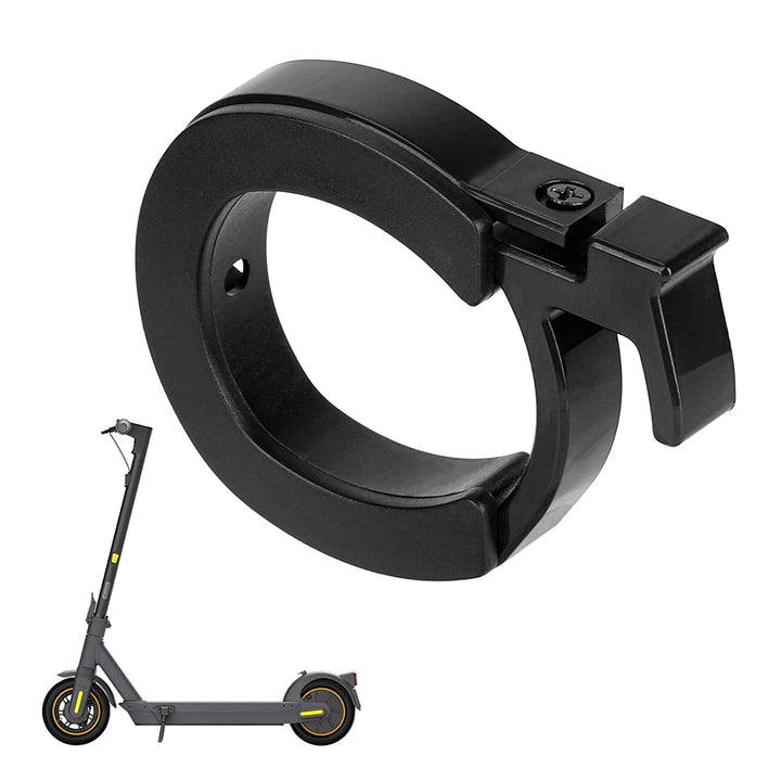 Segway Ninebot Scooter Accessory – Ulip store
